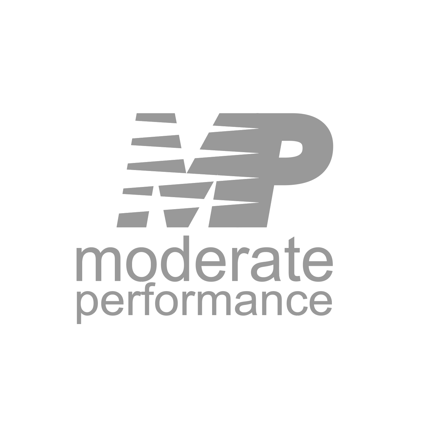 Moderate Performance – SBM Supply Co.