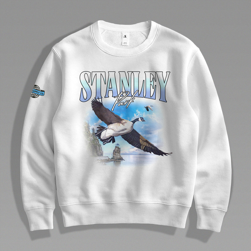 All Products – SBM Supply Co.